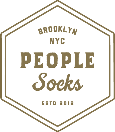 American Knitted Premium Merino Wool Socks for Men and Women. – People ...